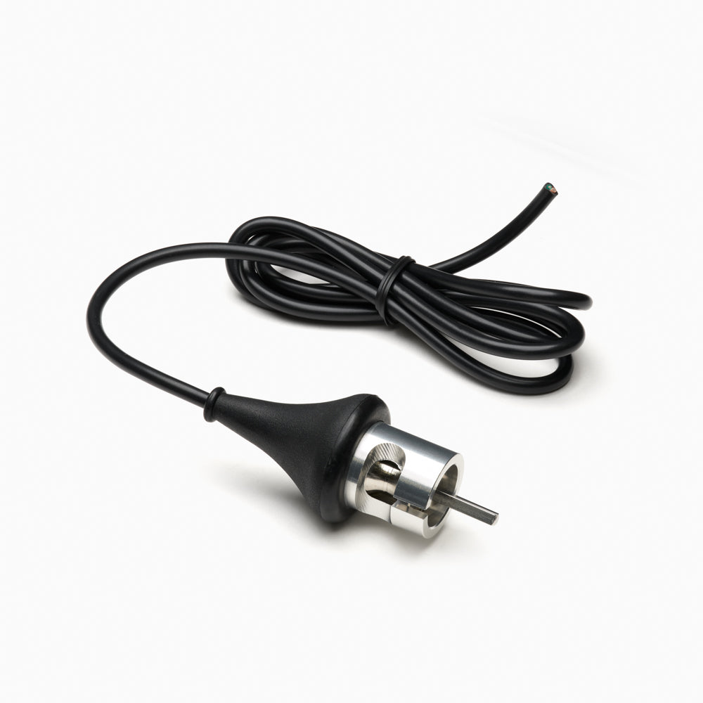Electronic speedometer sensor for BMW Boxer with mechanical speedometer ...