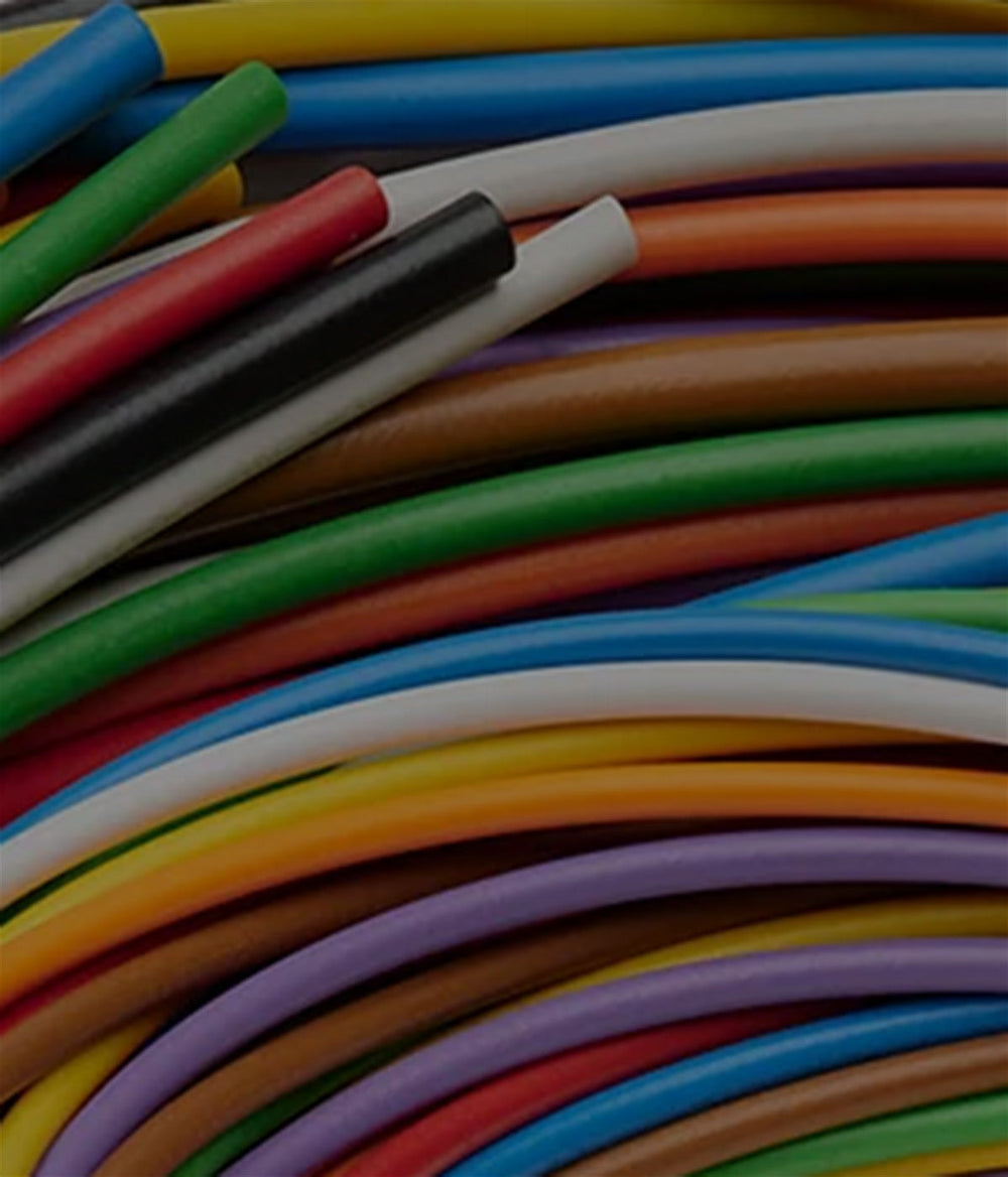 motogadget | Your store for motorcycle parts & accessories | USA