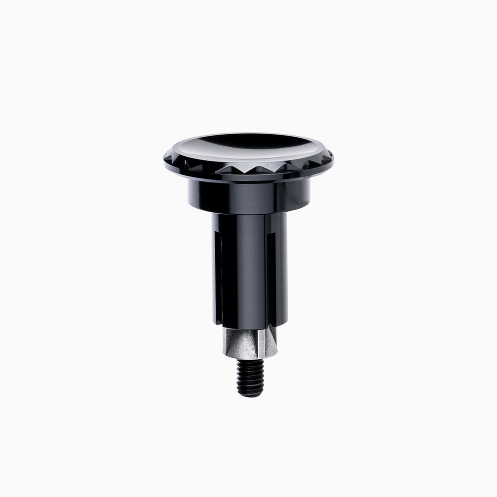 bar extension universal - Stylish mounting of handlebar ends mirror